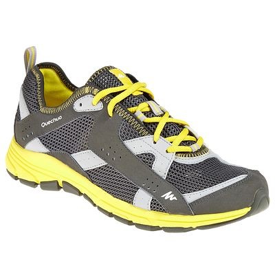 Chaussure Arpenaz 200 Fresh 1 - Le Footballeur