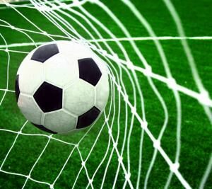 Comment organiser un tournoi de football - Le Footballeur