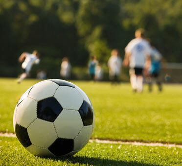 4 étapes pour réussir l’organisation d’un tournoi sportif - Le Footballeur